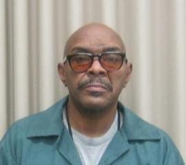 Petition · Gregory S. Lynch - Convicted Murderer, Request for Denial of ...