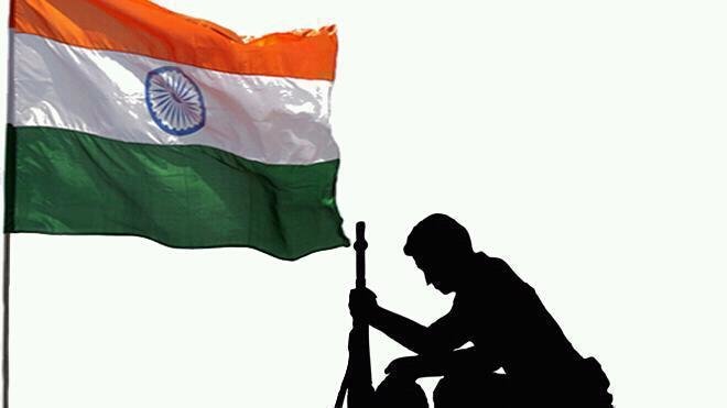Petition · 'SAVE REAL HEROES , SAVE NATION'- - India · Change.org