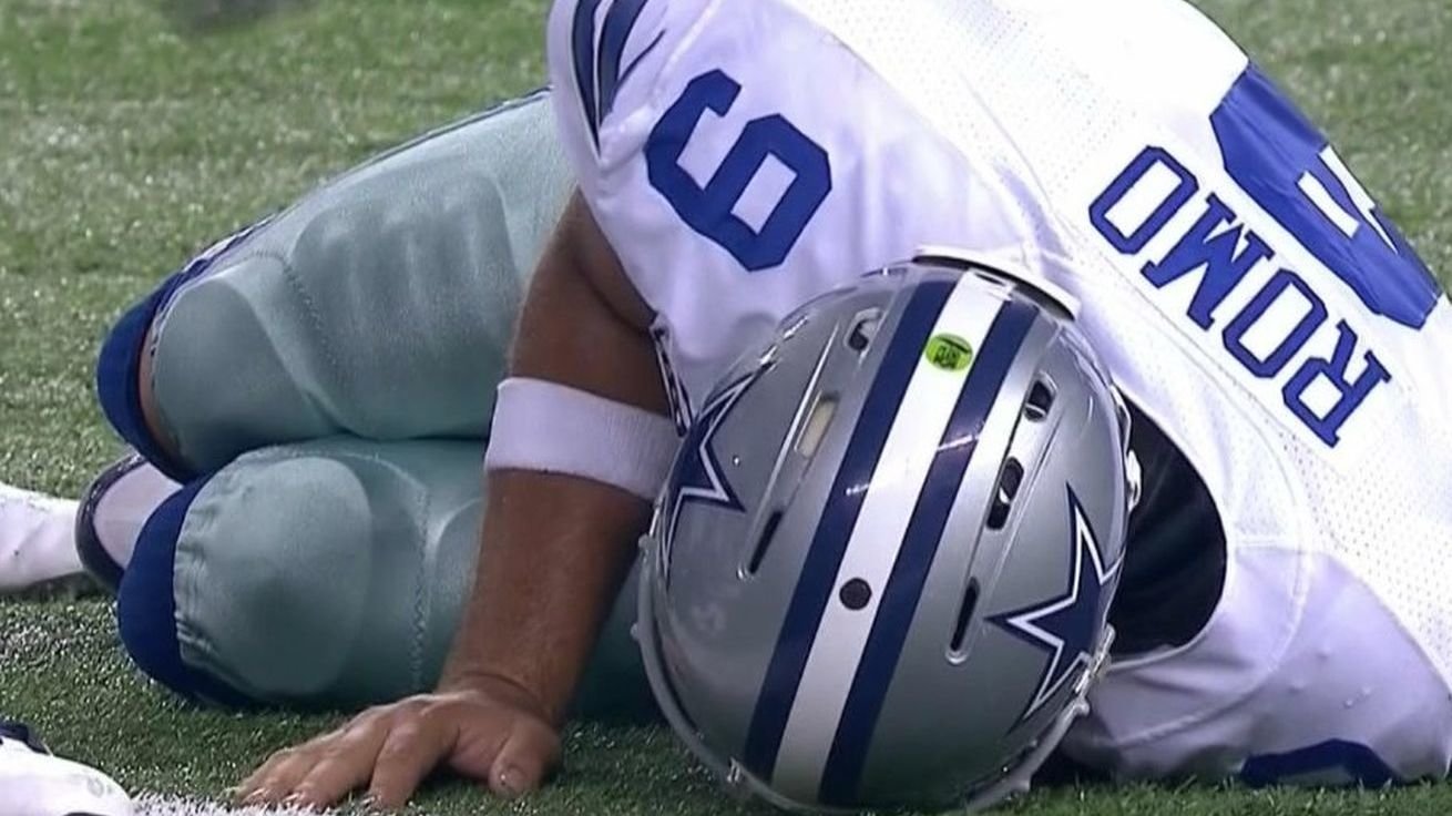 Petition · Say NO to Romo - United States · Change.org