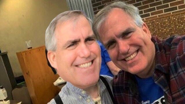 Petition · BRING JEFF BACK TO ACTING UP #BRINGJEFFBACK - United States ...