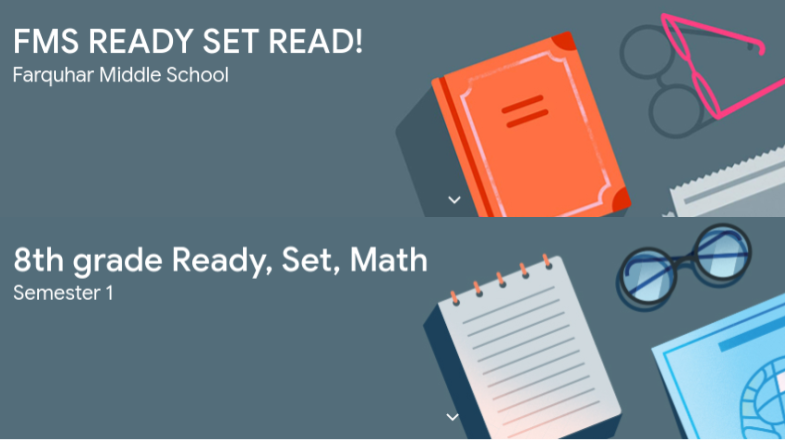 Petition · Make positive changes (that will make students Actually ...