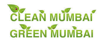 Clean Mumbai Green Mumbai Logo Mumbai Buzz: Top Headlines & Latest