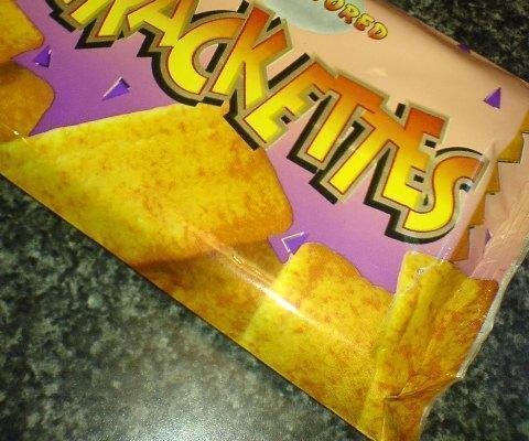 Petition · Regent Foods Corporation: Pls bring back Crackettes · Change.org