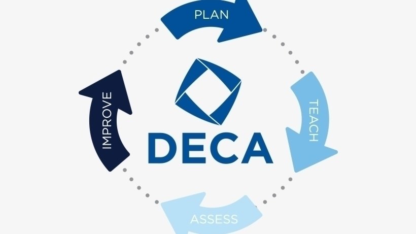 Petition · Exemption from Boston's vaccine passport mandate for MA-DECA ...