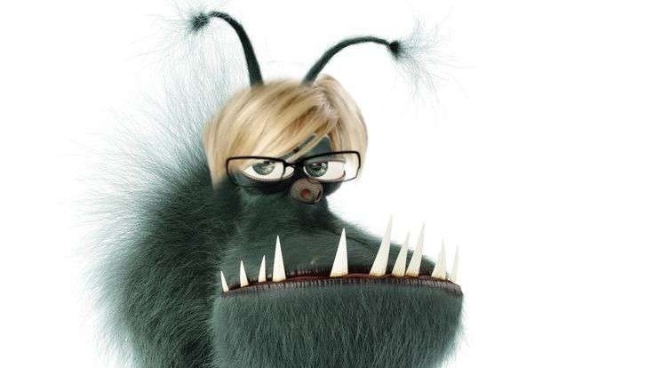 Petition · make tv_memes . hub change his discord pfp back to the OG ...