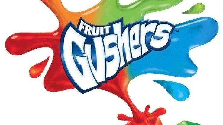 Petition · All blue fruit gushers - United States · Change.org