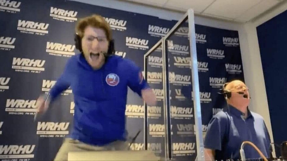 Petition · SAVE THE ISLANDERS RADIO BROADCAST - United States · Change.org