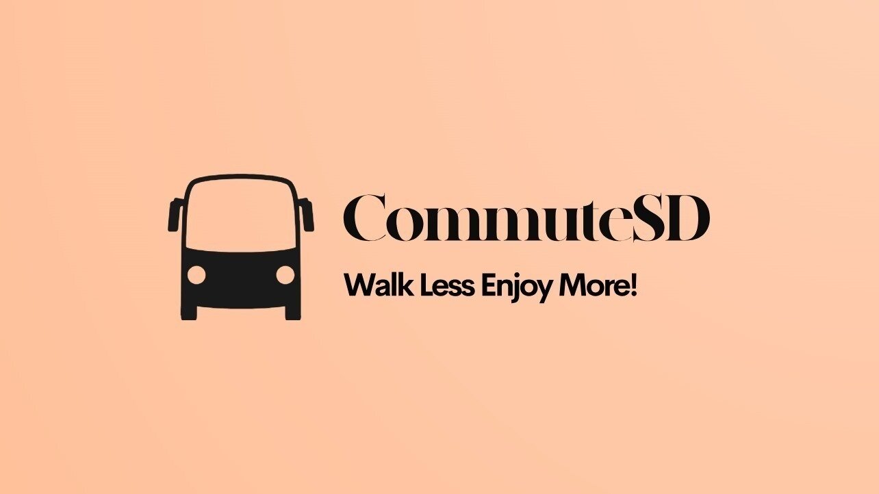 Petition · Implement a New Bus Route for Efficient Commuting Around ...