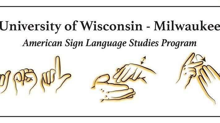 Petition · Increase the size of the ASL Lab - United States · Change.org
