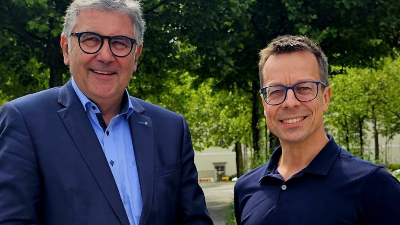 Petition · Holm Putzke wieder in den Passauer Stadtrat! - Passau ...