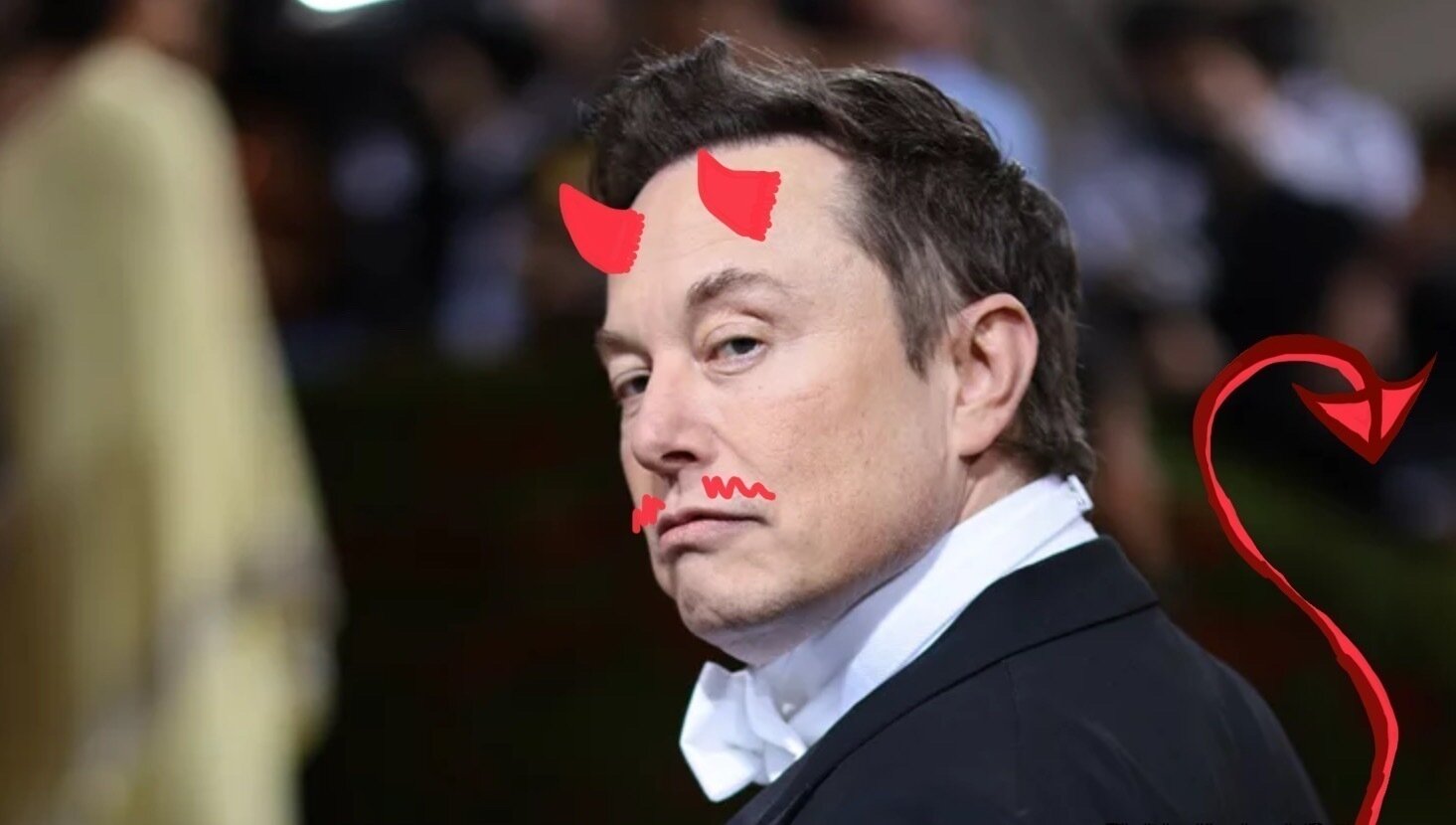 Petition · Stop Construction and Operations of Colossus and Colossus 2 ...