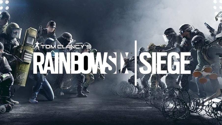 Petition Make Rainbow 6 Siege Crossplay United States Change Petition Make Rainbow 6 Siege Crossplay United States Change