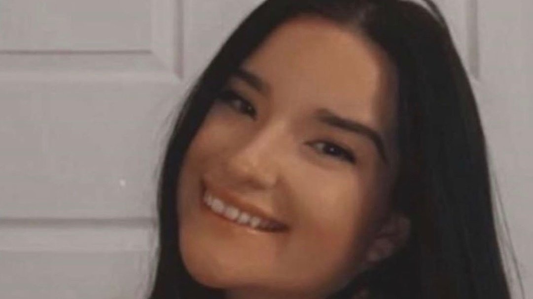 Petition · Amber back at USI - United States · Change.org
