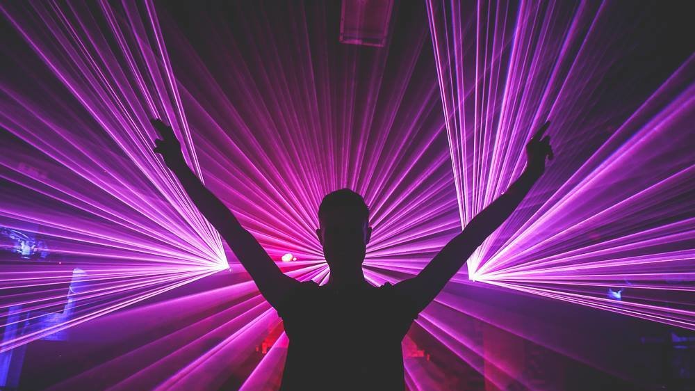Petition · Bring back Lazer Cave / 2017 - United Kingdom · Change.org