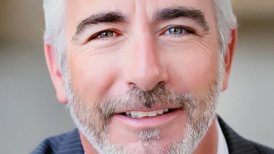 Petition · Fire Pasadena City Manager Steve Mermell - United States ...