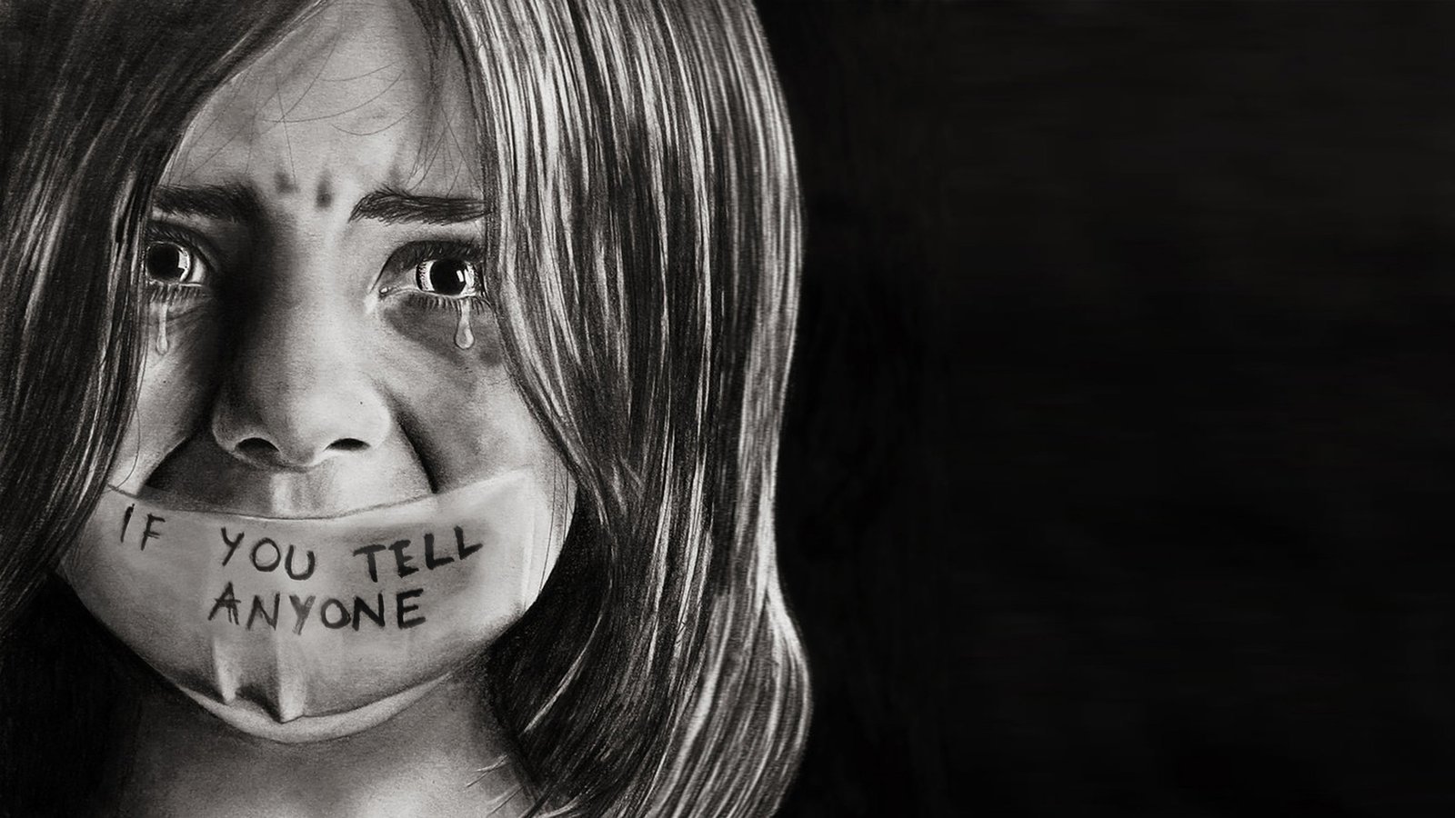 Petition · Child Abuse: Ending the Silence - Philippines · Change.org