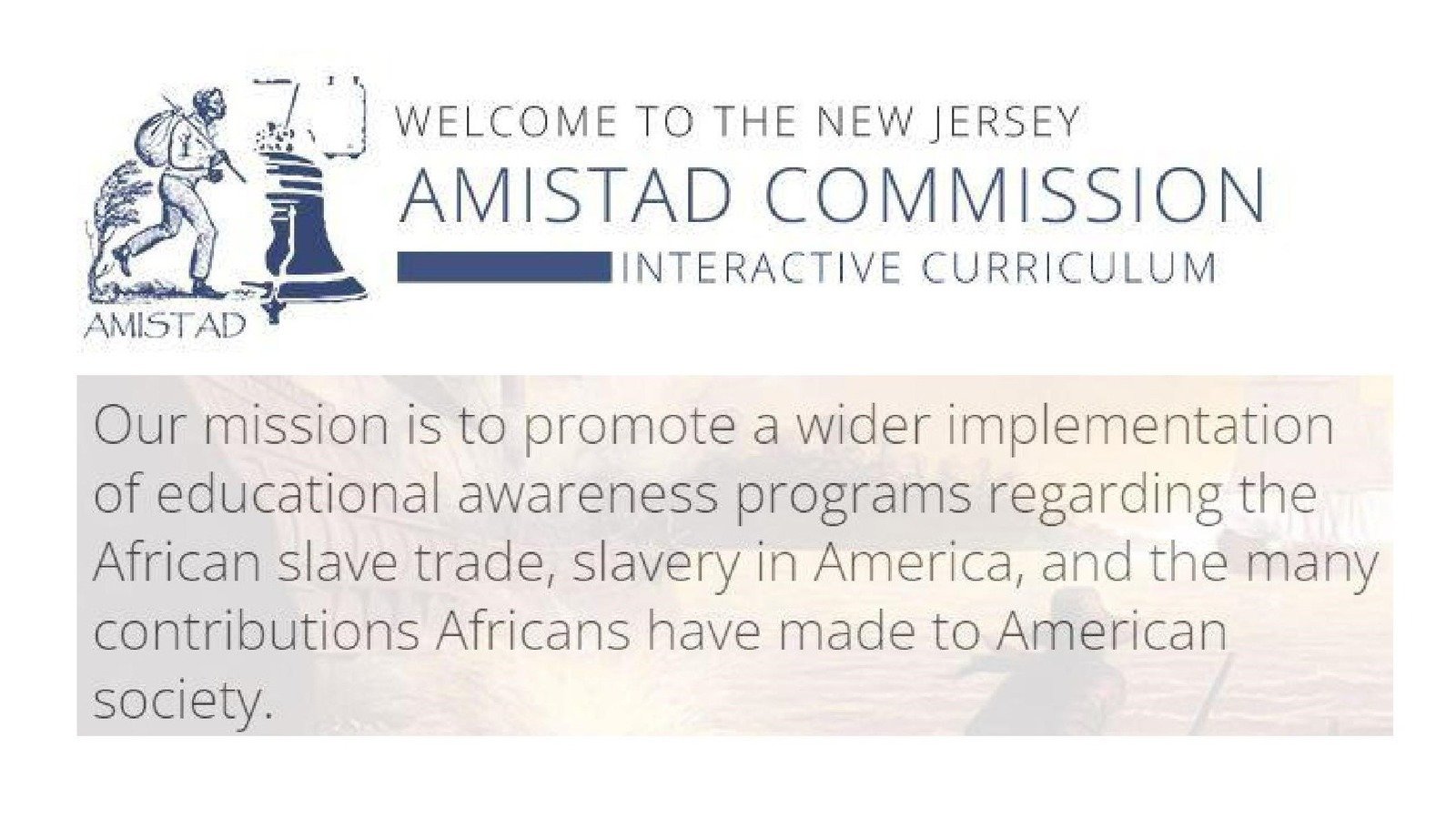 Petition · PETITION MANDATING THE INCLUSION OF NEW JERSEY’S EARLY CIVIL ...