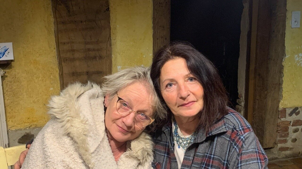 Pétition · Solidaires avec Nath - France · Change.org