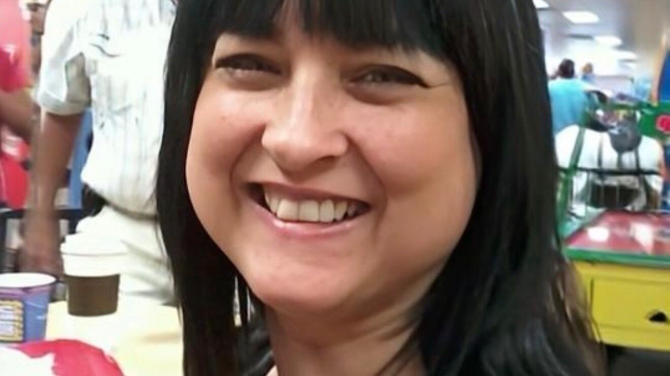 Petition · Pass Sherry’s Law to Protect the Public from Repeat Violent ...