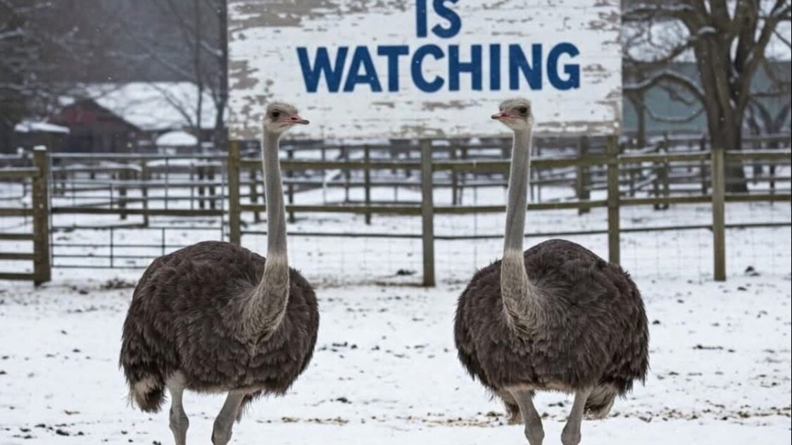 Petition · Demand an Independent Investigation Into the Inhumane ...