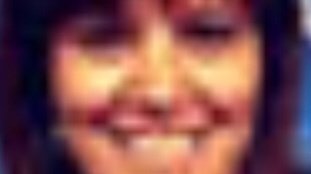 Petition · Remove Sharon cutler - United States · Change.org