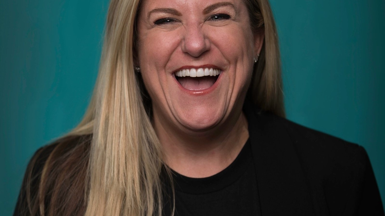 Petition · Keep Jennifer Storm as PA Victim Advocate - United States ...