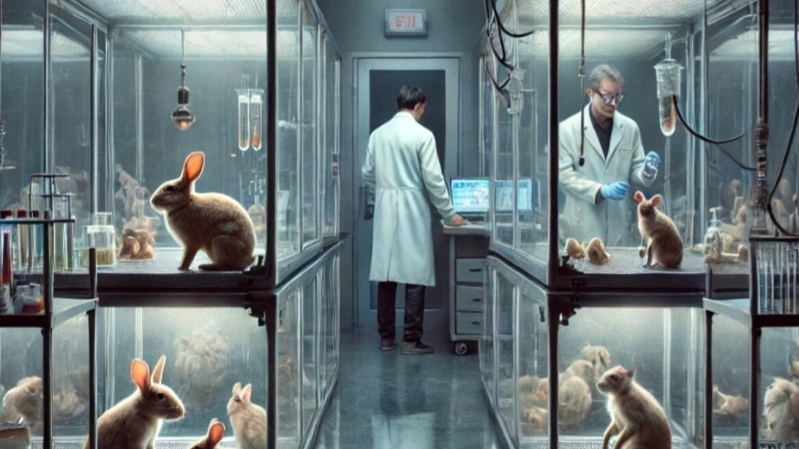 Petition · Stop cruelty to animals in inhumane ways - Taiwan · Change.org