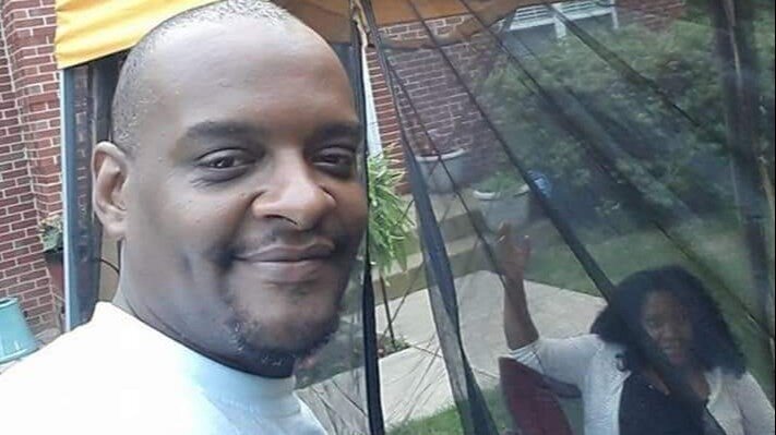 Petition · Demand the Dept. of Justice investigate the murder of ...