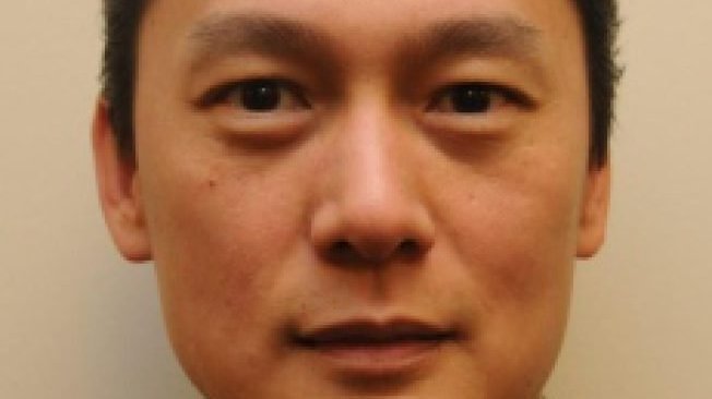 Petition · Recall, disbar and prosecute Judge Bernard Cheng - United ...