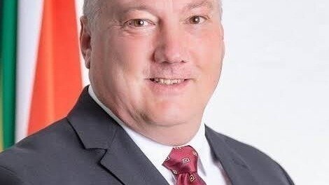 Petition · Unfair Dismissal of Sophia Cloete (Parney) by Hessequa ...