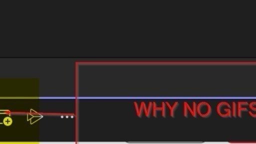 Petition · Bring Back Gifs - United States · Change.org