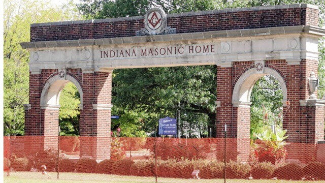 Petition · Stop the Demolition of the Historic Arches of the Indiana ...