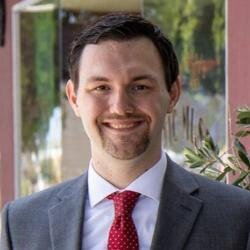 Nick Schultz - Petitions - Former Burbank City Council · Change.org