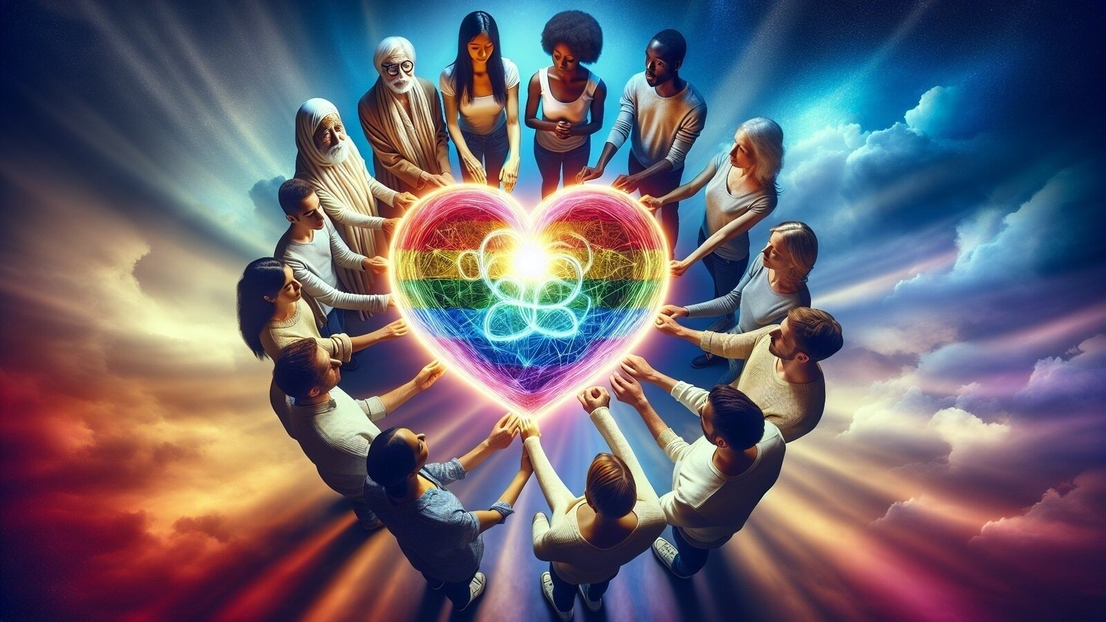 Petition update · Update on petition. · Change.org · Change.org