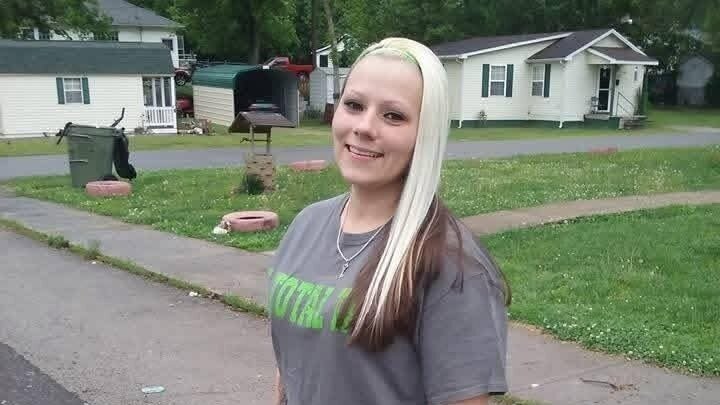 Petition · Demand thorough investigation into Emmy Forgette's case ...