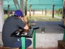 Petition · Close Kenmore Gun Range - United States · Change.org