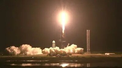 Petition · Stop the Budget Cuts Toward Space Exploration - United ...