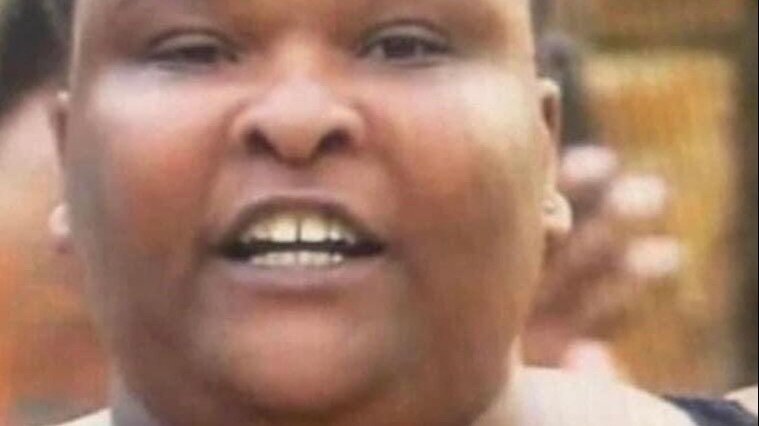 Petition · Sign to get Rollie off the show NOW! - United States ...