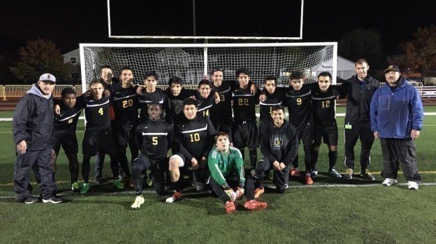 Petition · We want John Teuscher, Coach of the Year, back as Roosevelt ...