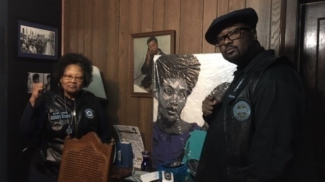 Petition · Save the Hampton House - Maywood, United States · Change.org