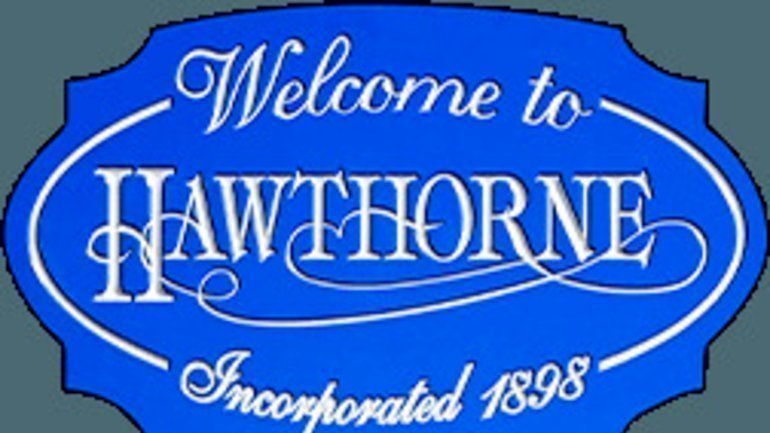Petition · Allow masks to be voluntary for Hawthorne Cubs Cheerleaders ...