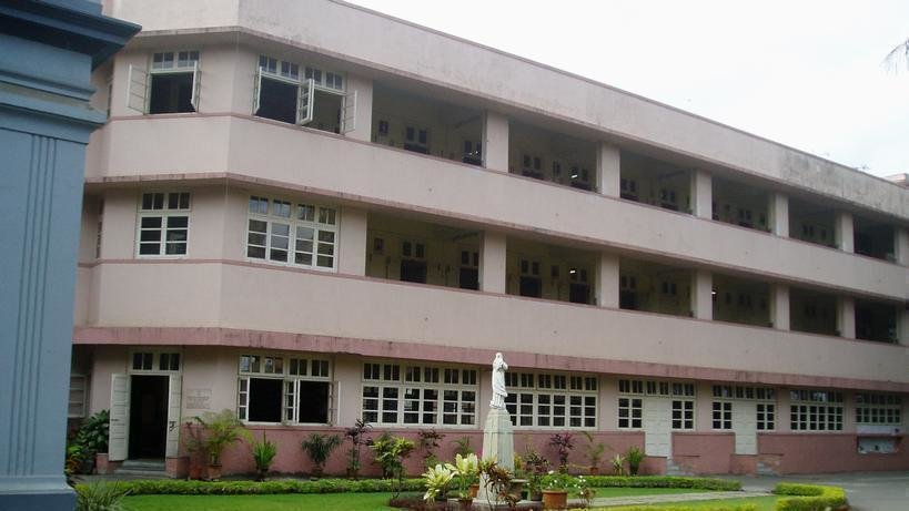 Petition · CM Shri Prithviraj Chavan: Renew the 99-year lease! Save ...