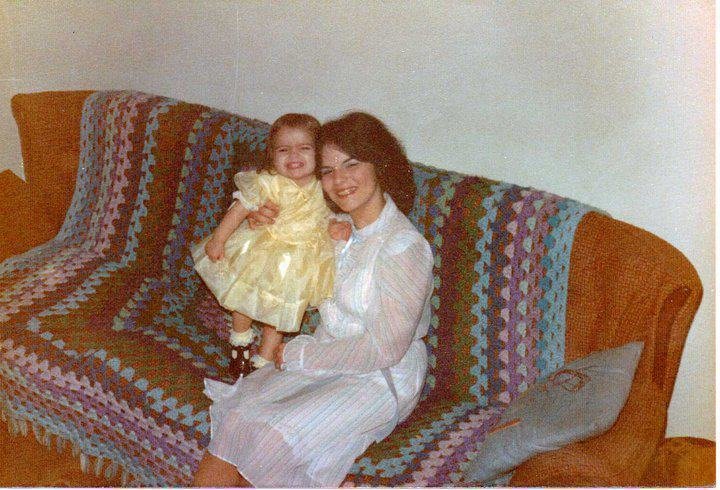 Petition · Justice for the Murder of Debbie Marchese: Re-open her case ...