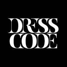 Petition · Stop dress codes! - United States · Change.org