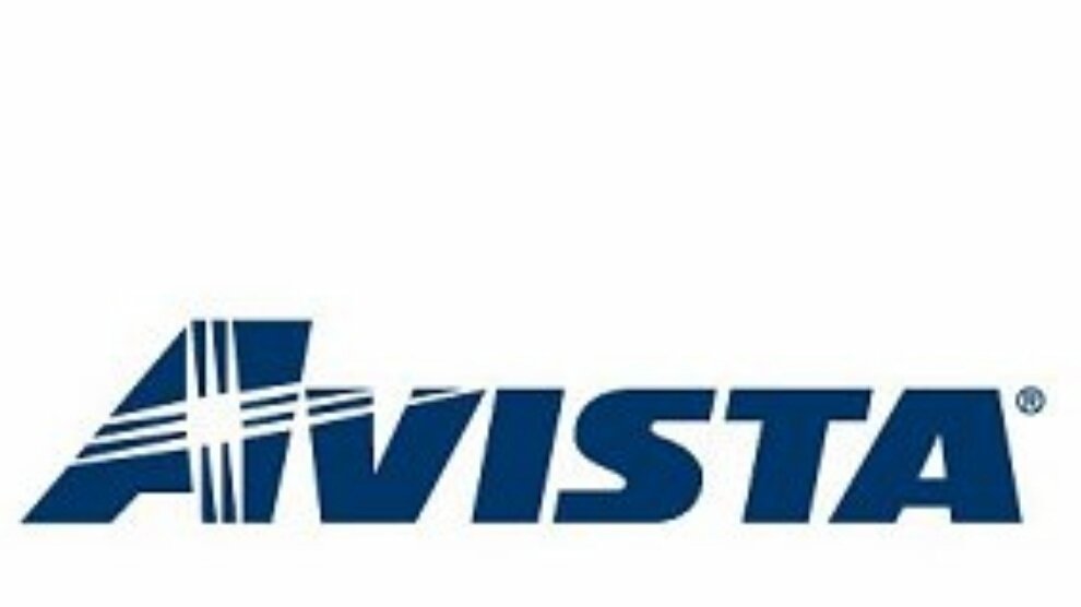 Petition · Real answers for Avista bills doubling - Davenport, United ...