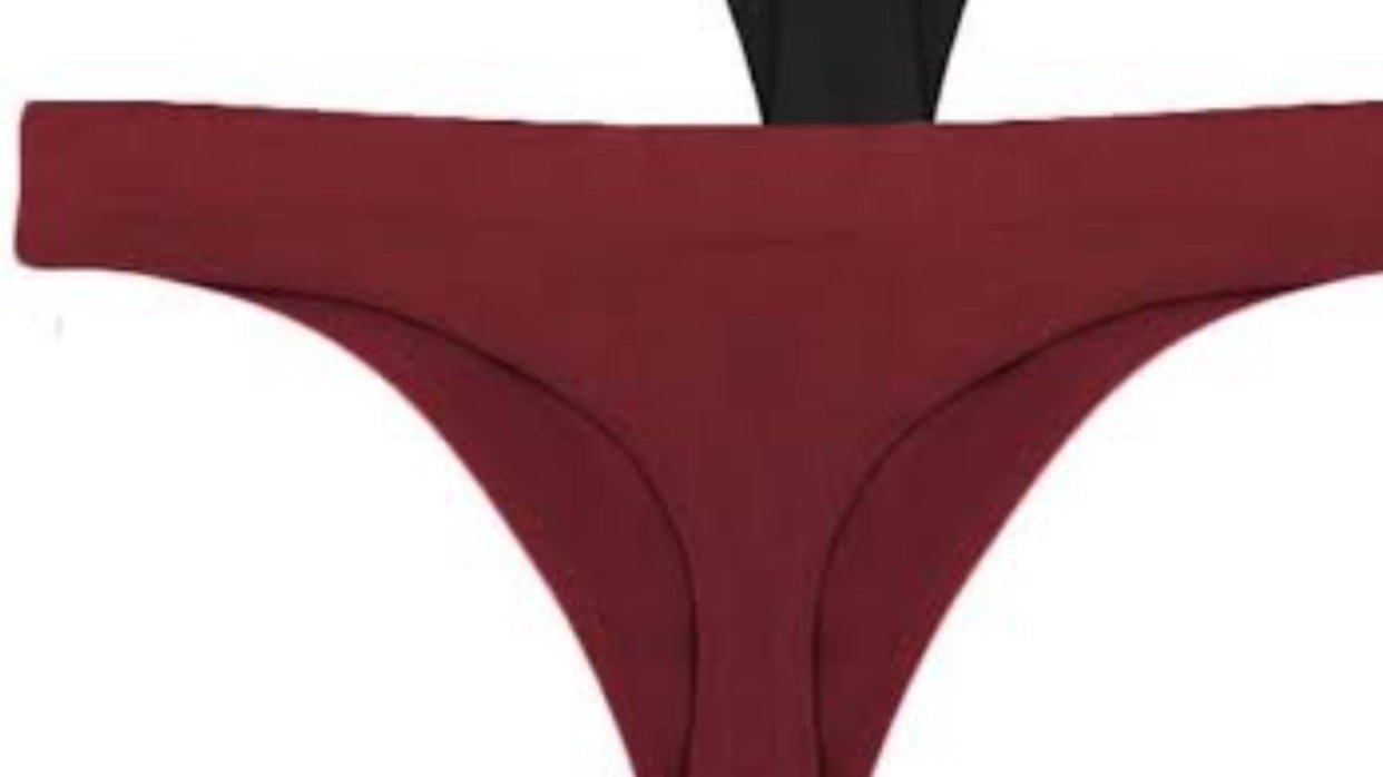 Petition · Ban g strings from swimming pools - Australia · Change.org