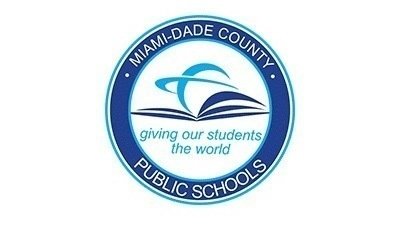 Petition · Get MDCPS to extend spring break to two weeks - United ...