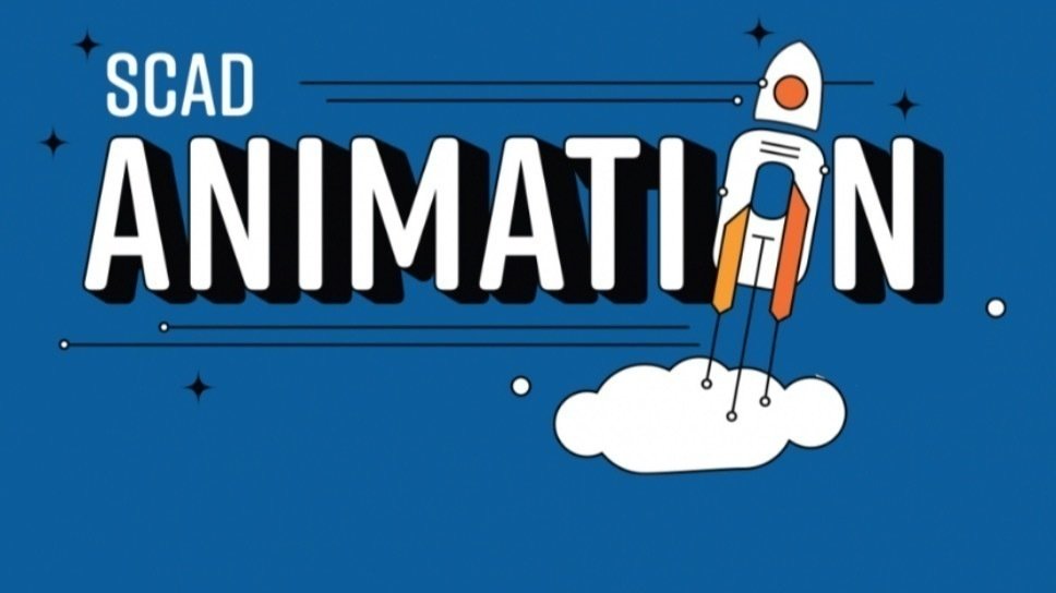 Petition · Increase the amount of SCAD 2D Animation classes!!! - United ...