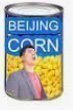 Petition · Beijing Corn becomes Global - United States · Change.org