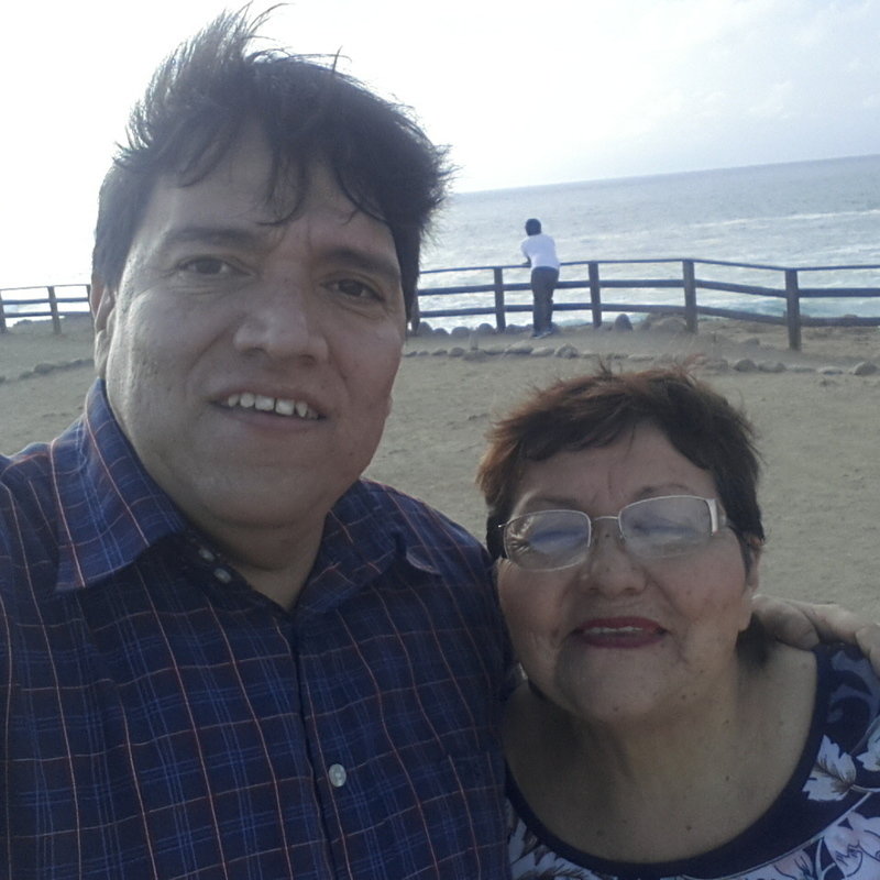 Marco Paez's Instagram, Twitter & Facebook on IDCrawl